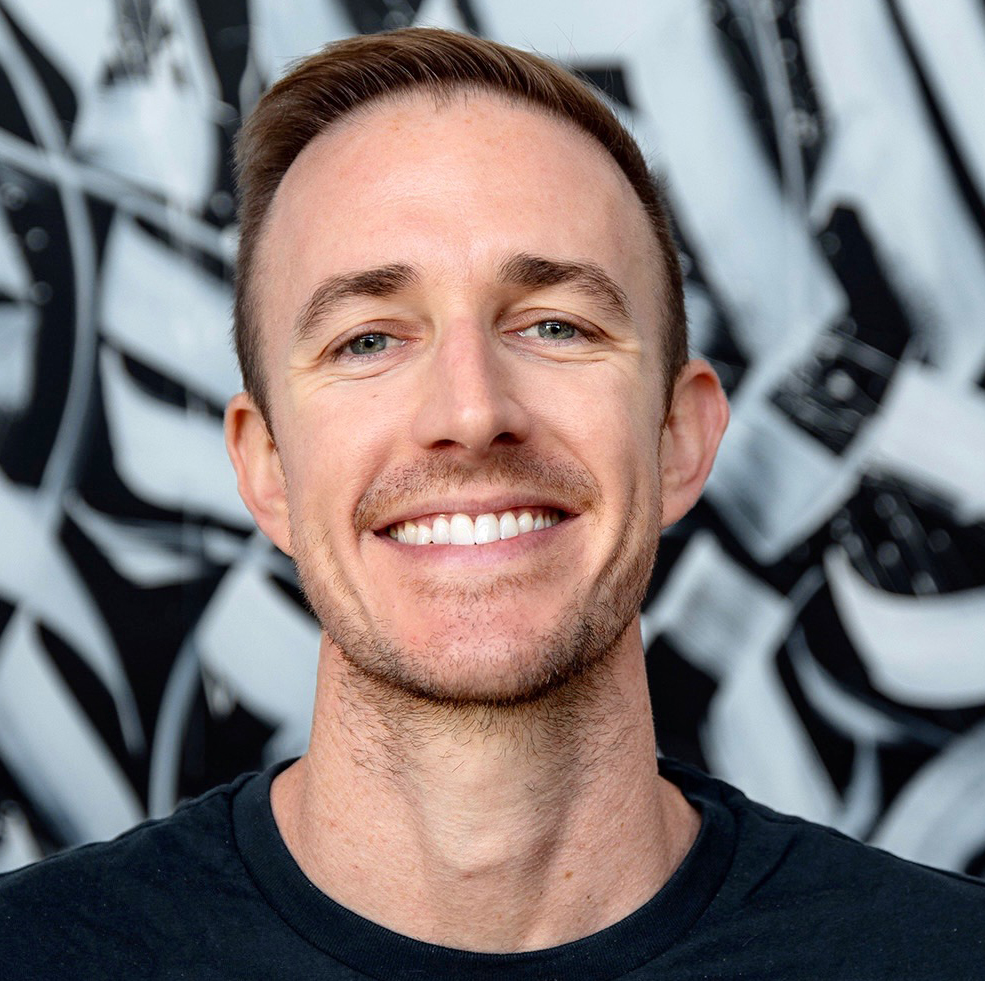 Creating Great Content in the Age of AI – Goodbye to Blogging Overwhelm ...